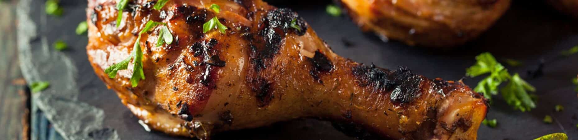 Compass Group - RSPCA Approved