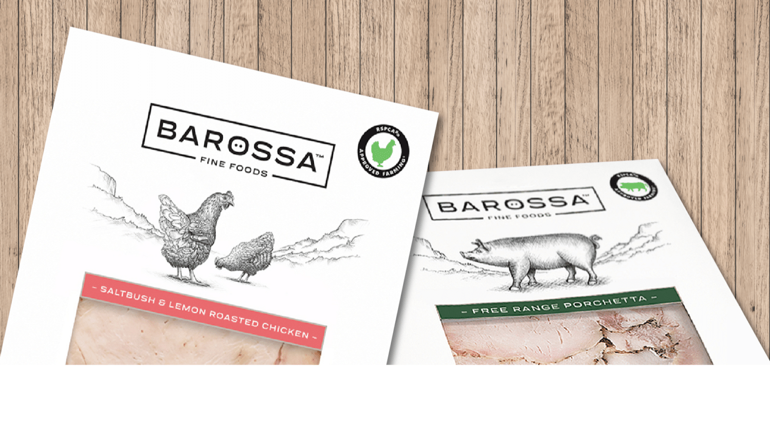 Barossa Fine Foods – Bringing you RSPCA Approved small goods | RSPCA ...