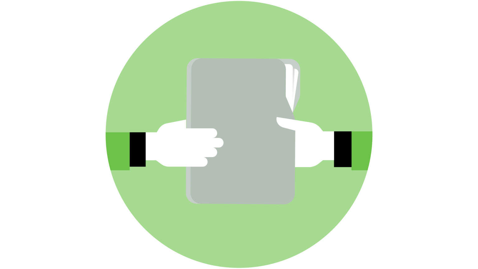 Become Certified | RSPCA Approved