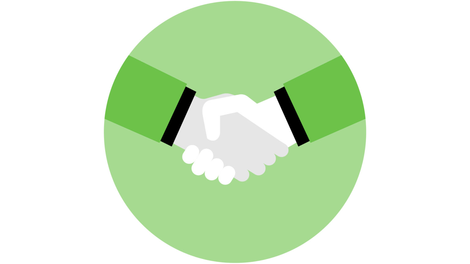 Become Certified | RSPCA Approved