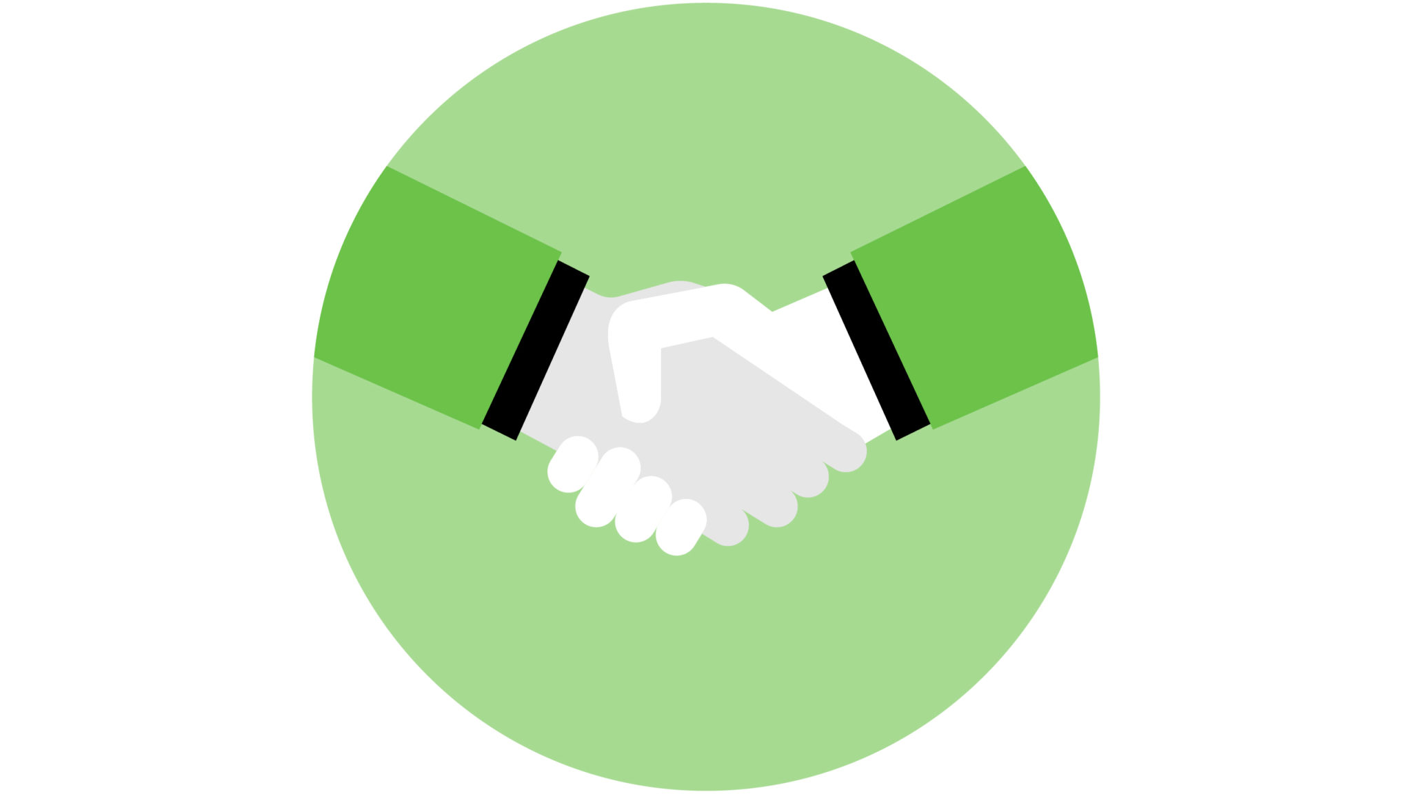 Become Certified | RSPCA Approved