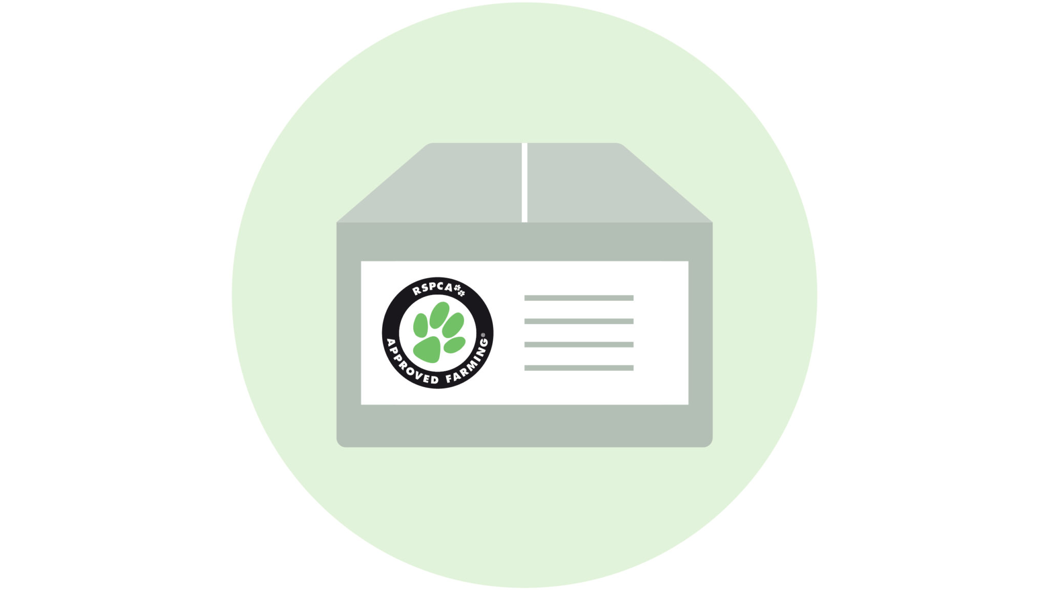 Become Certified | RSPCA Approved