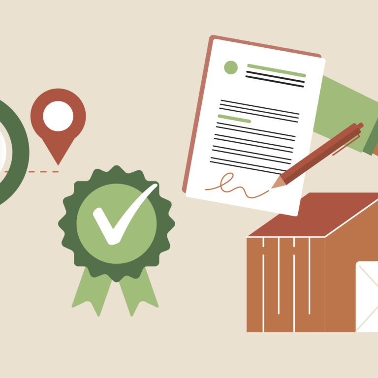 RSPCA Approved chicken in Woolworths – what’s it all about? - RSPCA