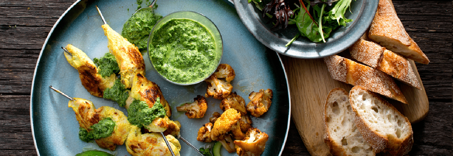 La Ionica | RSPCA Approved