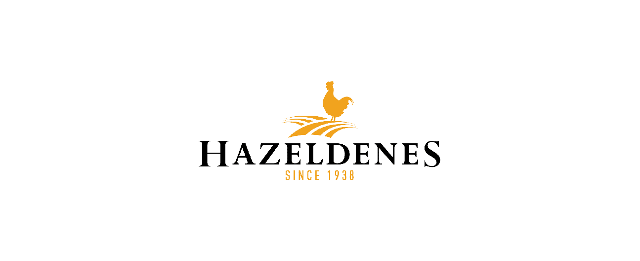Hazeldenes Chicken | RSPCA Approved